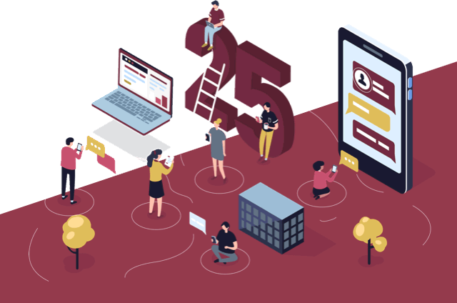 Knowledge & Tools To Grow Your Law Practice | Martindale-Avvo