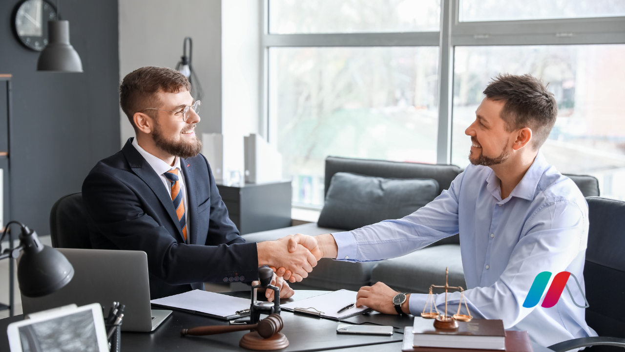 Why You Must Encourage Questions and Build Client Communication