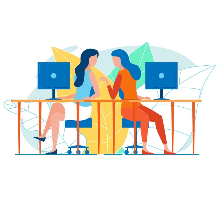 The Hidden Marketing Power of Community Service for Law Firms ...