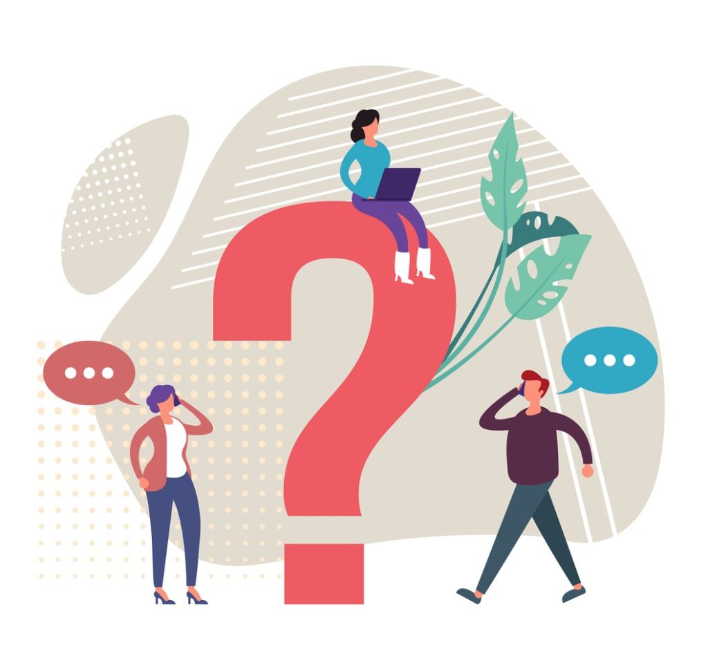 How to Practice Effective Listening - Martindale-Avvo