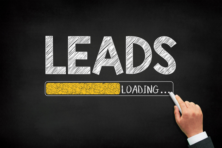 How Many Leads Does It Take to Get a Client? - Martindale-Avvo