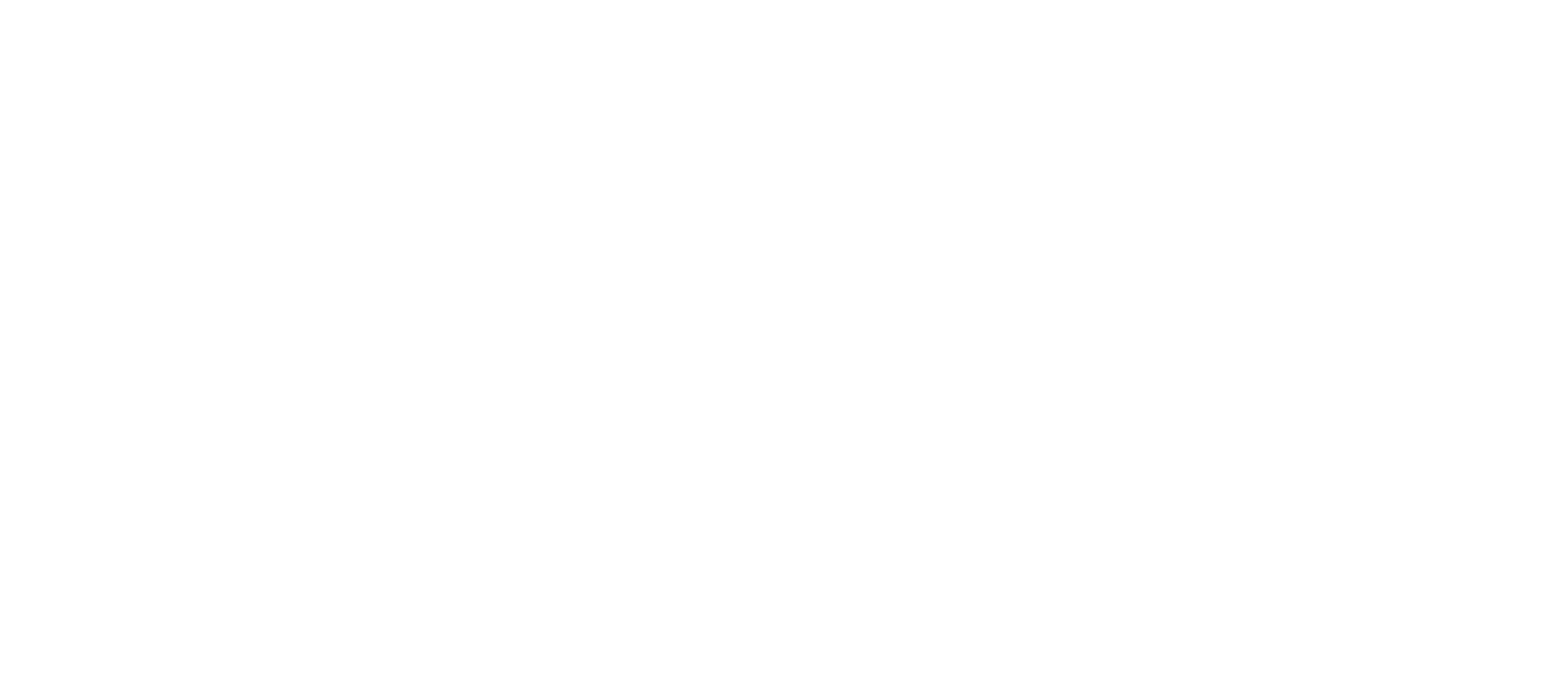 Legal Marketing Solutions | Martindale-Avvo