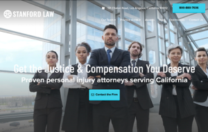 Gallery - Martindale-Avvo