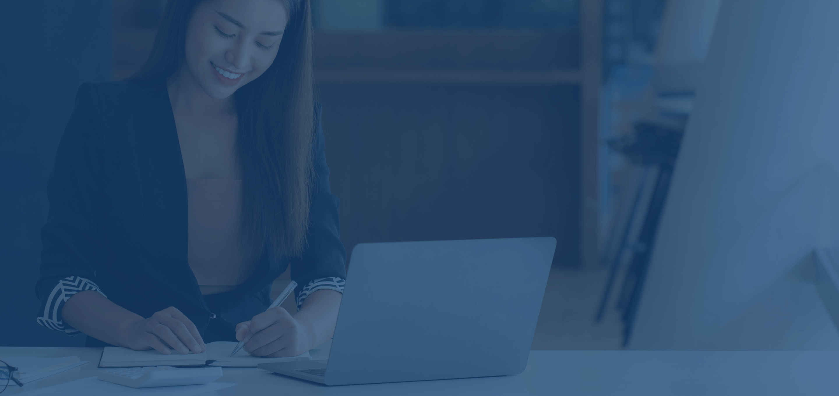 Discover the Connect Experience by Martindale-Avvo - Martindale-Avvo