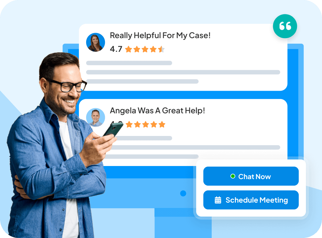 ProVantage - Martindale-Avvo