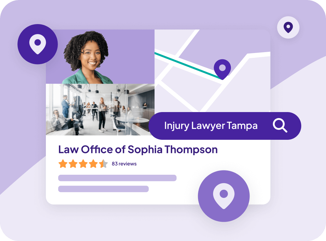 WebVantage Plus - Martindale-Avvo