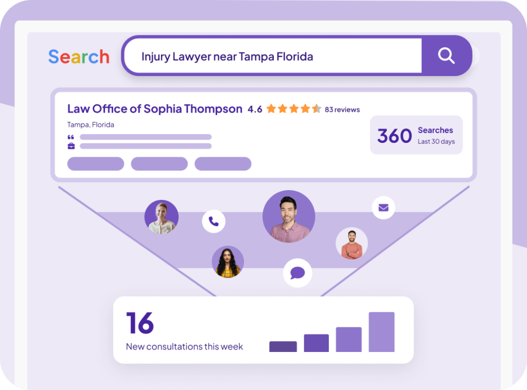 WebVantage Plus - Martindale-Avvo