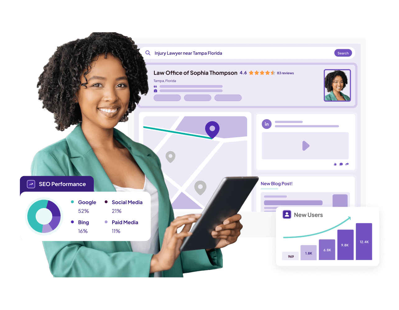 WebVantage Plus - Martindale-Avvo