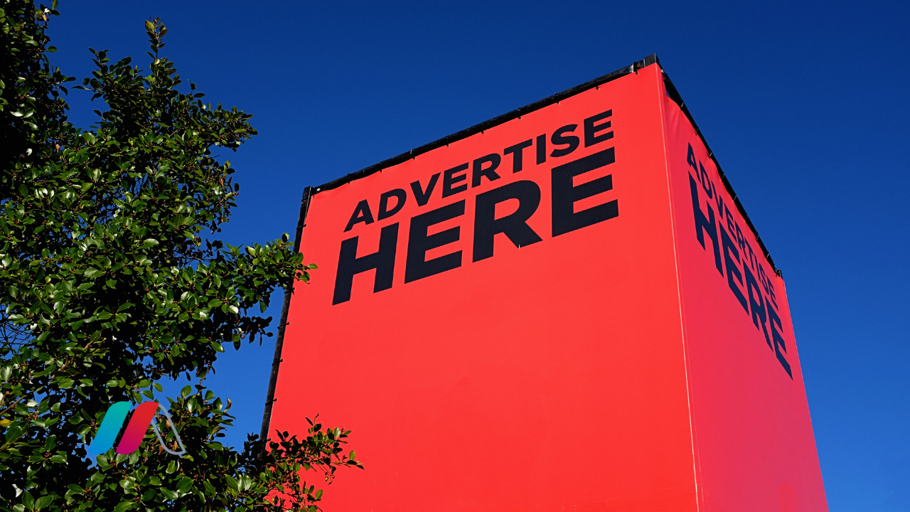 Do the old advertising platforms work? - Martindale-Avvo