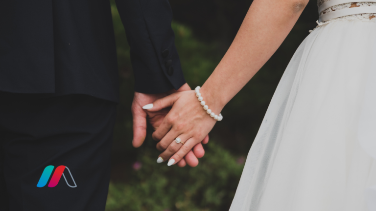 First Year Legal Associates: What to Expect - Martindale-Avvo