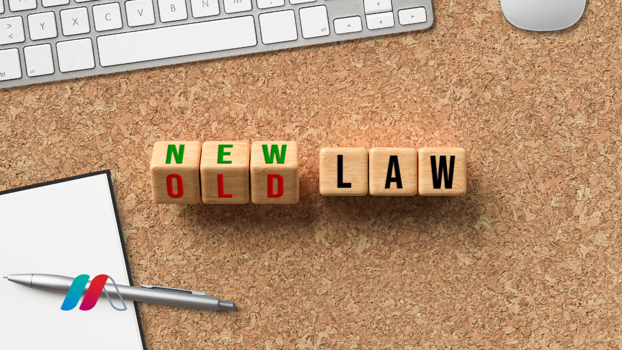 Emerging Areas of Legal Practice | Martindale-Avvo