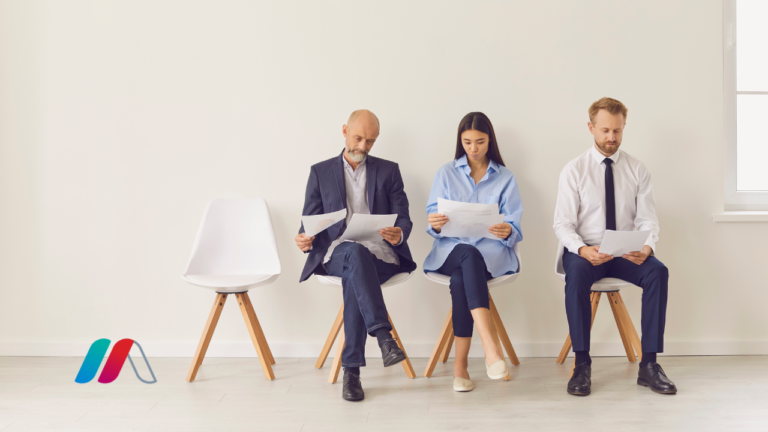 First Year Legal Associates: What to Expect - Martindale-Avvo