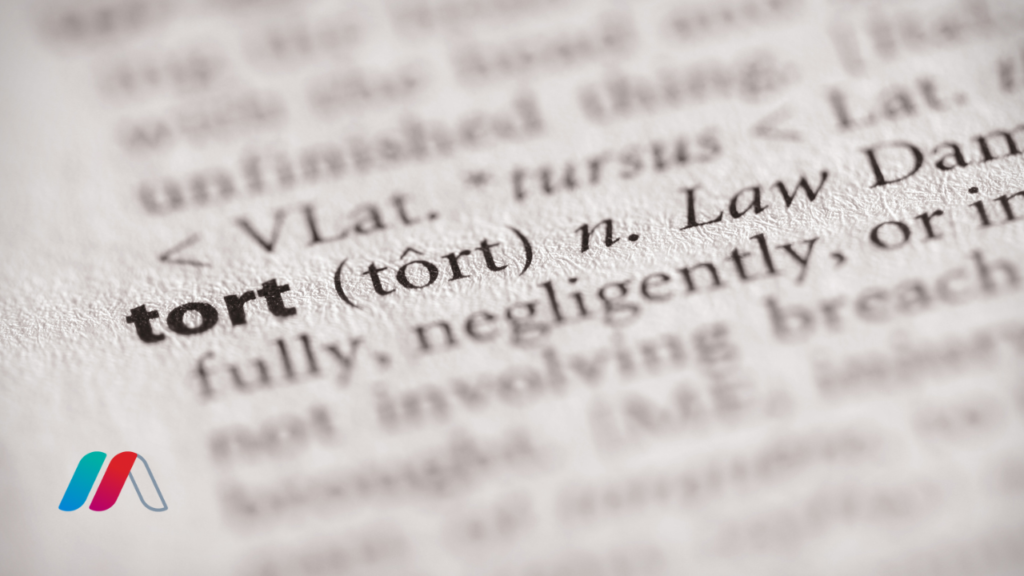 Mass Torts to Watch in 2025 - Martindale-Avvo