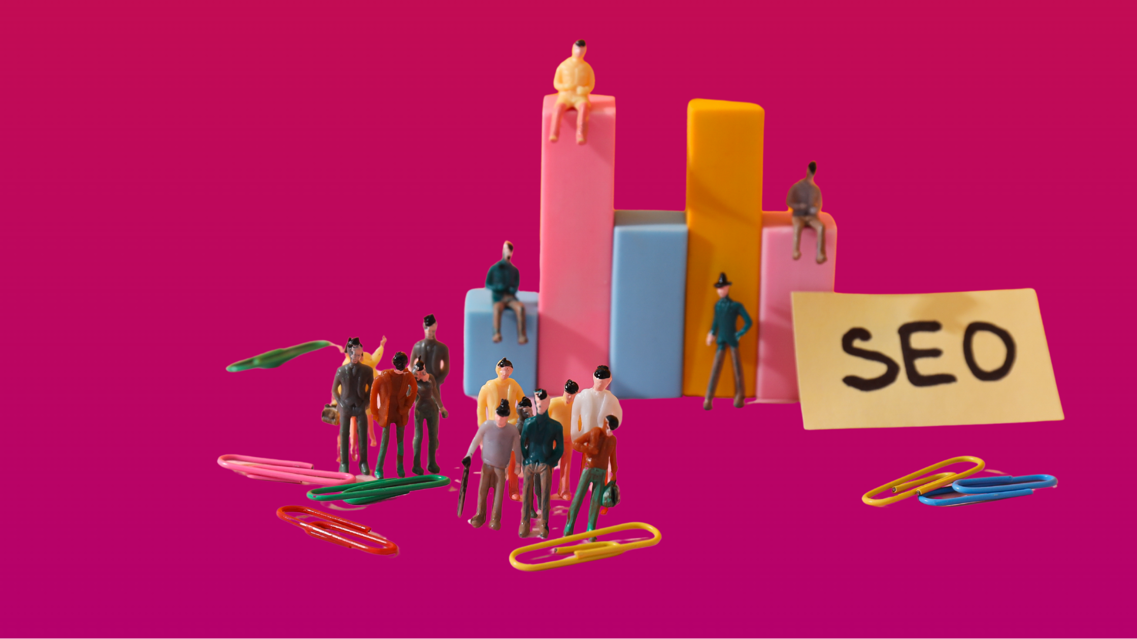 Future-Proofing Law Firm Marketing: AI Optimization, SEO, and SGE ...