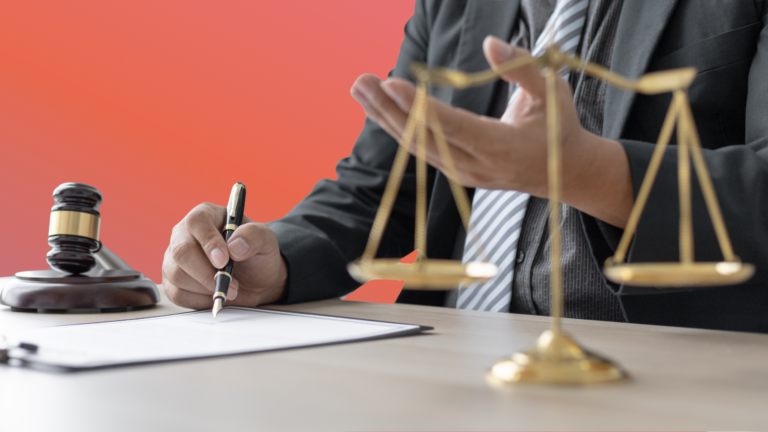 The Business of Your Practice Report 2025: Law Firm Practice Marketing ...