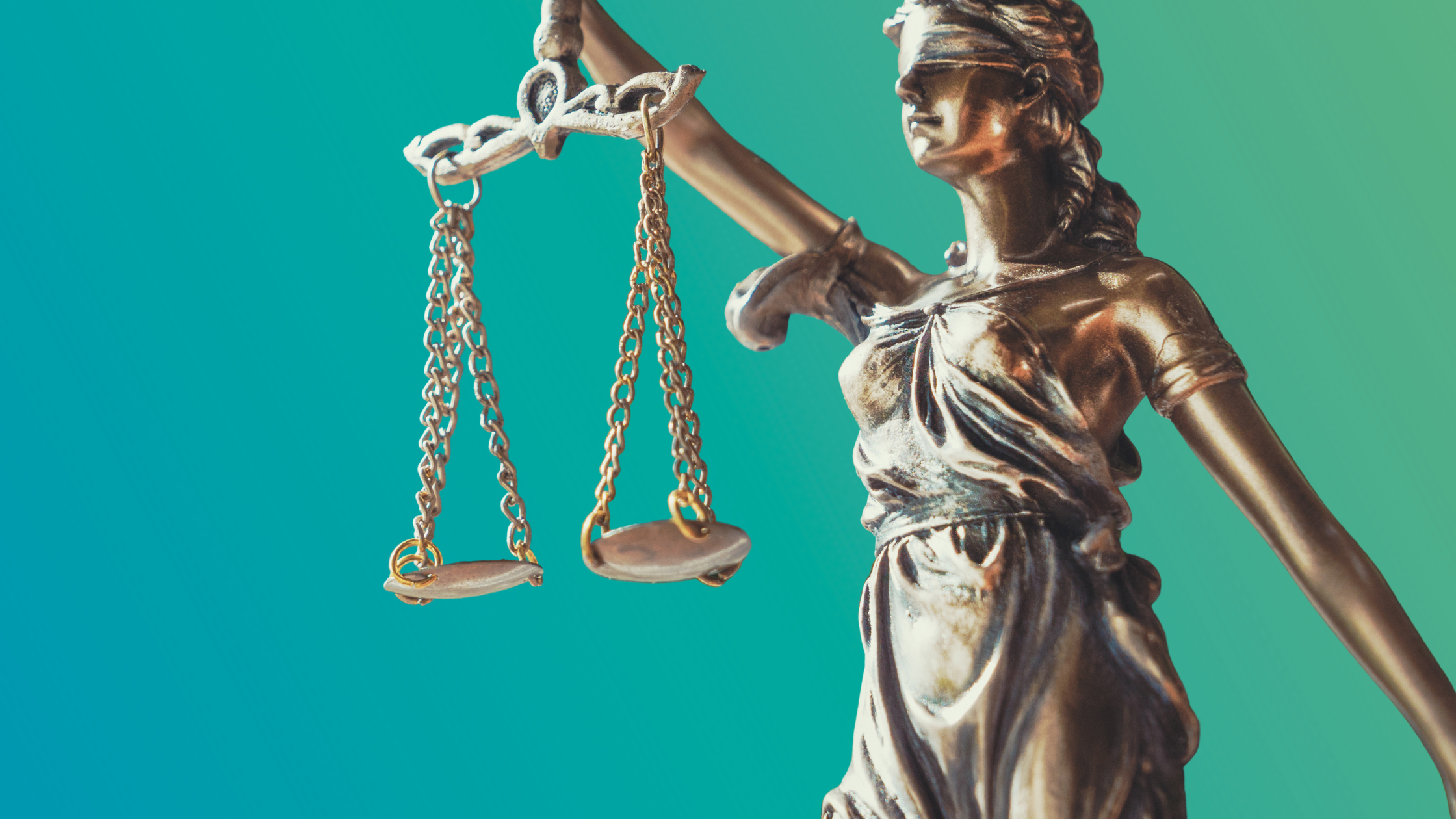 Why do lawyers stay in practice for so long? - Martindale-Avvo