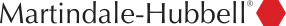 About Us | Martindale-Avvo's Legal Network of Brands